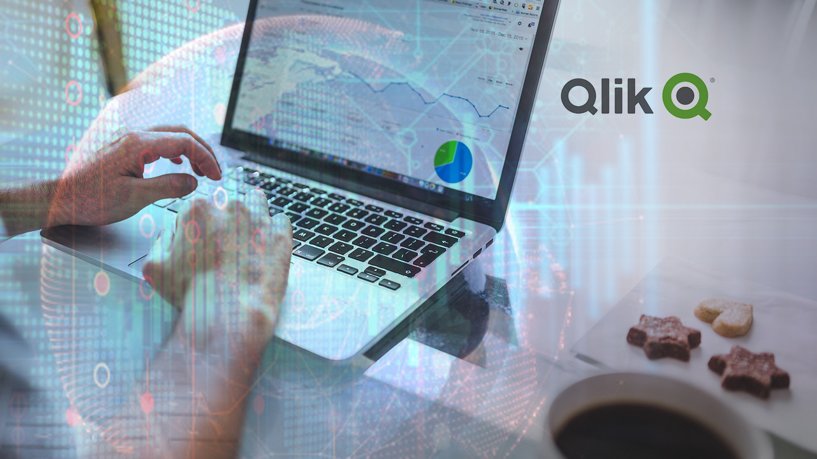 Qlik