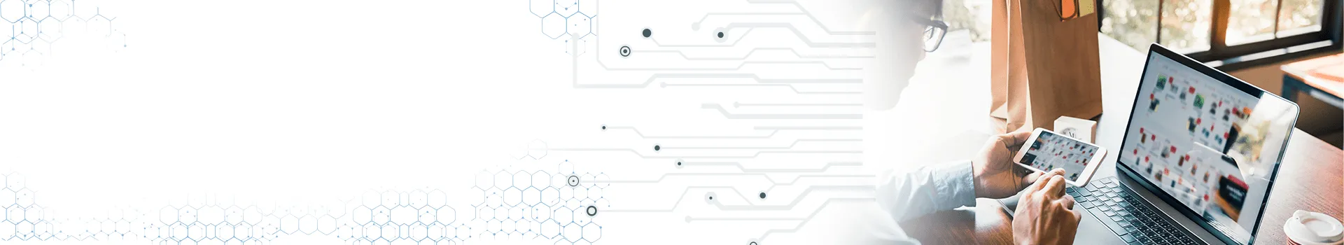 Youngsoft India - The AEM-powered ‘AAA Living’ Digital Magazine for ACG