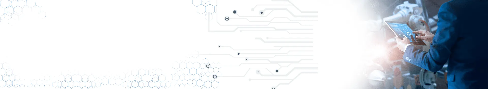 Youngsoft India - Accelerate Your Manufacturing with Youngsoft’s IIoT ...